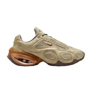 Nike Max Muse Sneakers