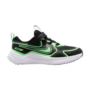Nike Cosmic Runner Ps Sneakers