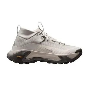 Nike Zegama 'cream Ii - Grey