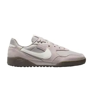 Nike Terra Manta Sneakers - Grey