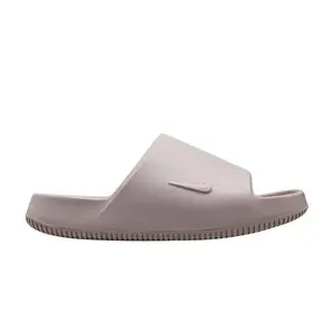 Nike Calm 2.0 Slide - Brown