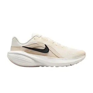 Nike Downshifter 14 Athletic Sneakers