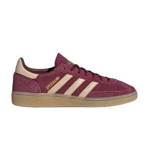 Adidas Handball Spezial Sneakers