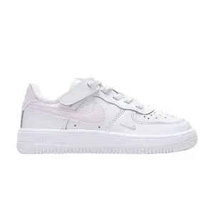 Nike Force 1 Low Easyon Ps Sneakers