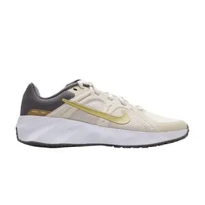 Nike Metro Tek 'ecru