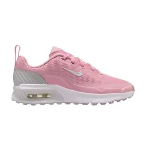 Nike Max Bia Gs Sneakers