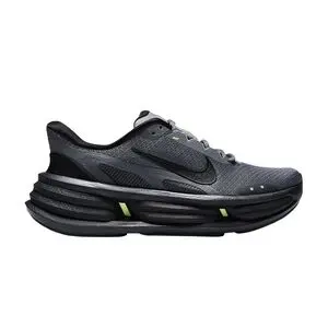 Nike Comfort Ride Easyon