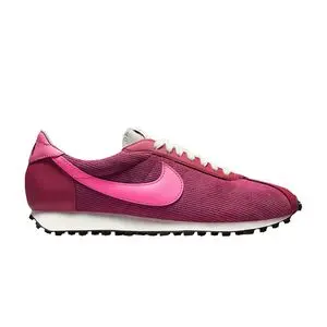 Nike Ld 1000 'sweet Beet Pinksicle Sail