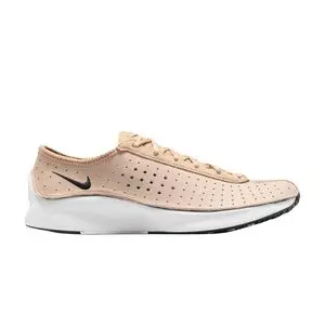 Nike Wmns Air Superfly 'beige Apricot