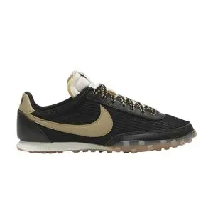 Nike Waffle Racer