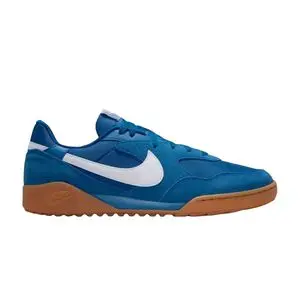 Nike Terra Manta 'blue' Blue