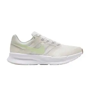 Nike Wmns Run Swift 3 'beige - Tan