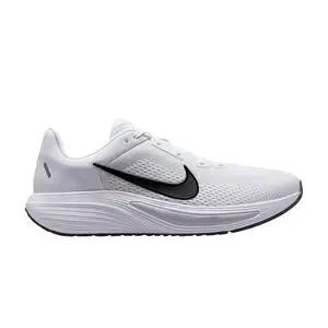 Nike Quest 7 White - Black