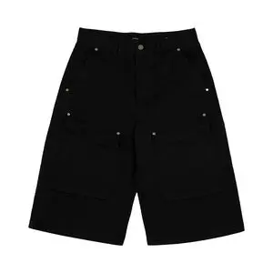 PURPLE BRAND Cargo Shorts