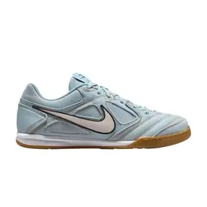 Nike Gato Lv8 'light Armory - Blue