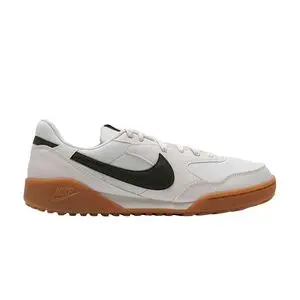 Nike Terra Manta - White