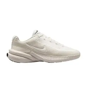 Nike Uplift Sc 'phantom Light Orewood - Grey