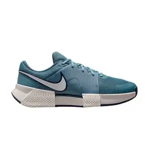 Nike Gp Challenge 1.5 'smokey - Blue