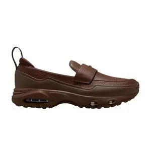 Nike Wmns Air Max Phenomena 'cocoa Wow