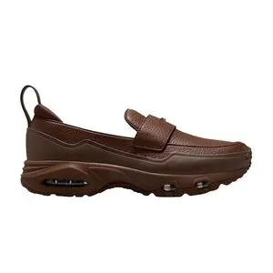 Nike Max Phenomena Loafer - Brown