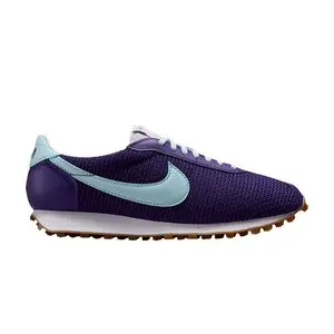 Nike Wmns Ld 1000 - Purple