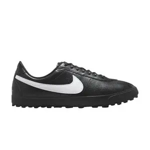 Nike Astro Grabber Se Sail Metallic Gold - Black