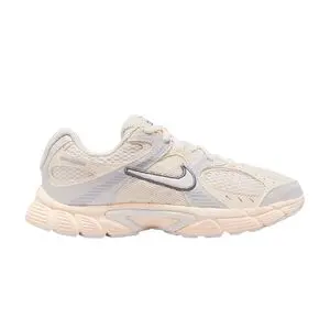 Nike V5 Rnr Gs 'chalk Sail Pencil Point