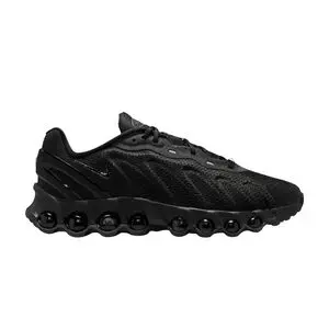 Nike Air Max Dn8 - Black