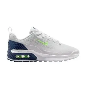 Nike Max Bia Gs