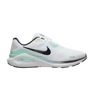 Nike Structure 26 Athletic Sneakers