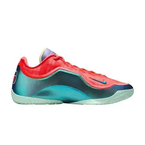 Nike Lebron 23 Ep "stocking Stuffer" Athletic Sneakers