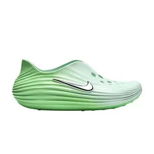 Nike Wmns Reactx Rejuven8 - Green