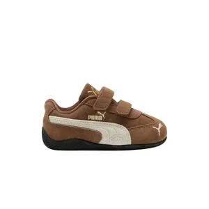 PUMA Speedcat Og Td 'haute Coffee
