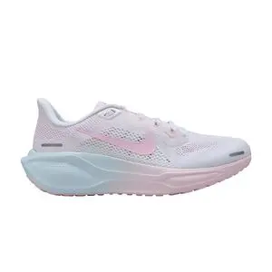Nike Zoom Pegasus 41 Sneakers - Pink