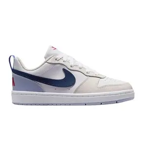 Nike Court Borough Blue