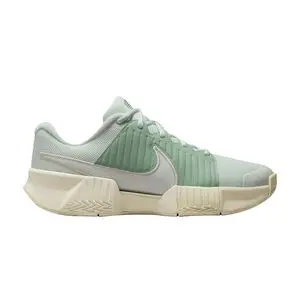 Nike Wmns Gp Challenge Pro 'light