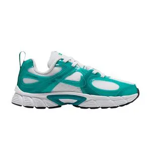 Nike V5 Rnr Ps Sneakers - White