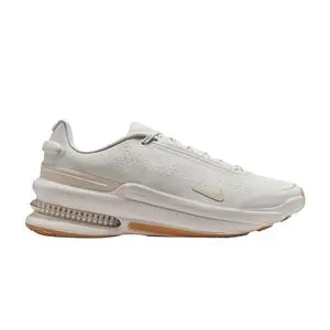 Nike Air Zoom Upturn White