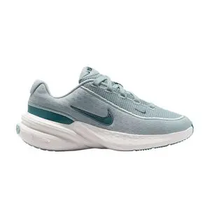 Nike Uplift Sc Gs 'light Pumice Mineral Slate - Grey