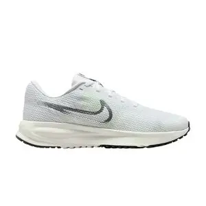 Nike Wmns Run Defy - White