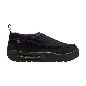 Nike Izy Life Lime Vivid Purple