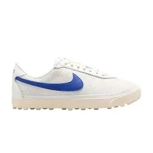 Nike Wmns Astro Grabber Blue - White