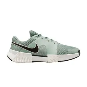 Nike Gp Challenge 1.5 Sneakers - Silver