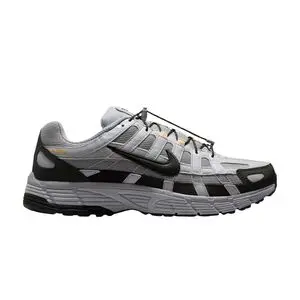 Nike P-6000 Sneakers