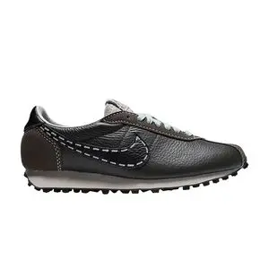 Nike Ld 1000 Brown - Black