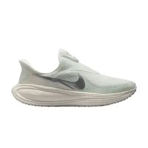 Nike Revolution 8 Easyon Sneakers - White