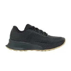 Nike Ultrafly Trail Sp Vibram Sneakers