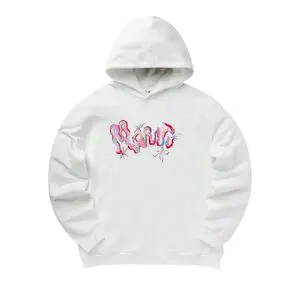 Marni Long-sleeve Sweatshirt 'stone