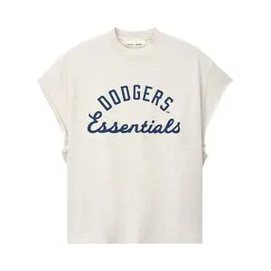 Fear Of God Dodgers 90s Cut Off