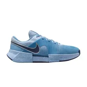 Nike Zoom Gp Challenge 1.5 'hydrogen - Blue